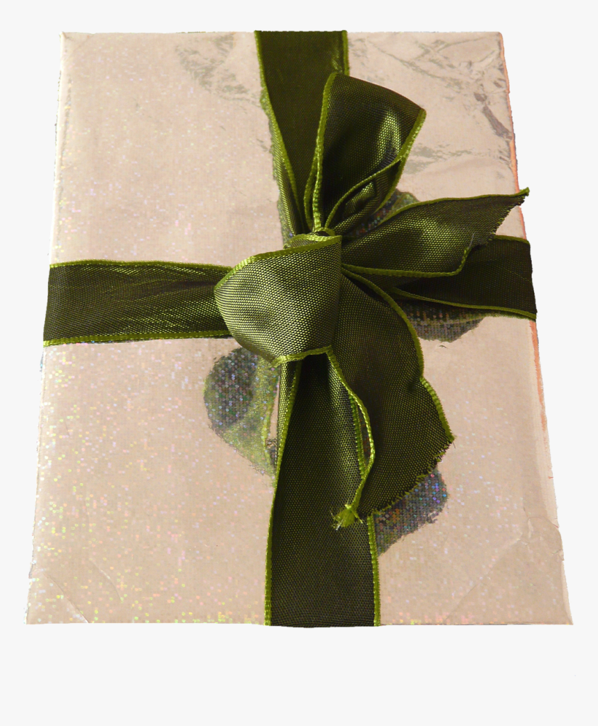 Wrapping Paper, HD Png Download , Transparent Png Image - PNGitem