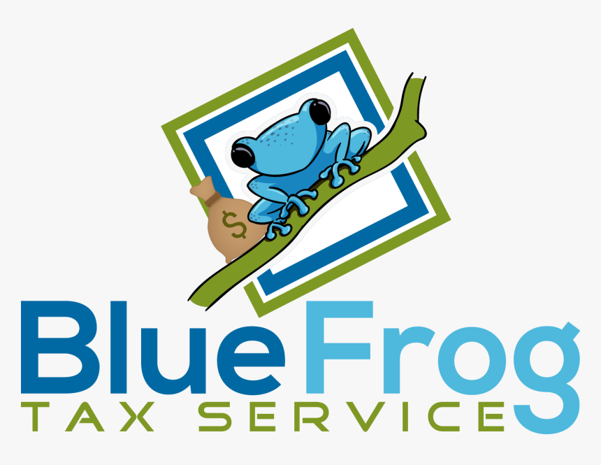 Transparent Blue Frog Png - Cartoon, Png Download , Transparent Png ...