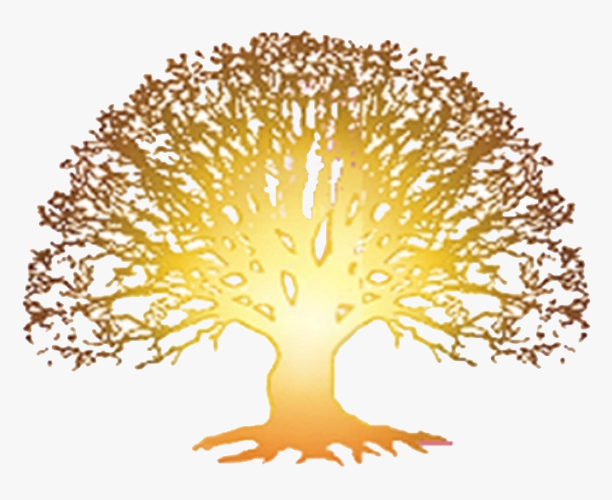 Free Family Reunion Banner, HD Png Download , Transparent Png Image ...