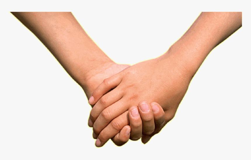 Hands Png Hand Image - Holding Hands Png, Transparent Png , Transparent ...