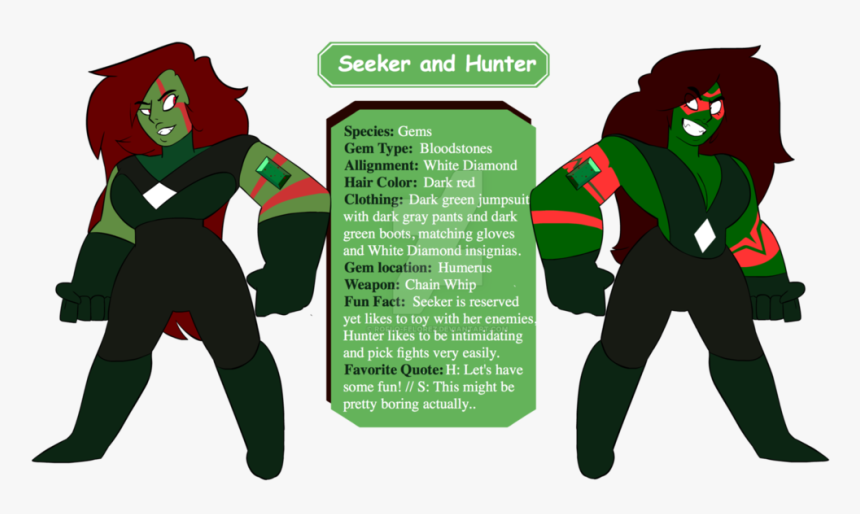 Transparent Hunter Png - Cartoon, Png Download , Transparent Png Image ...