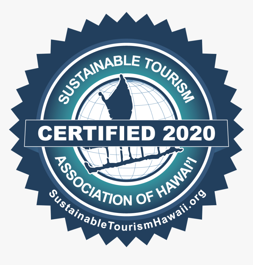 Hea Logo Signature - Mast, HD Png Download , Transparent Png Image ...