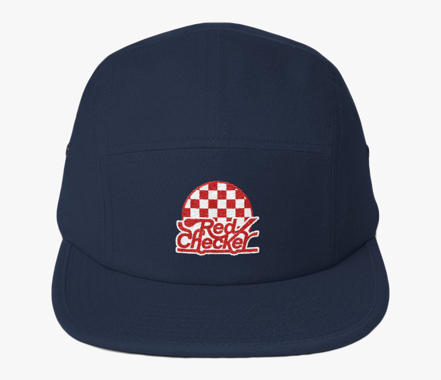 Image Of Classic Circle Cap - Beanie, HD Png Download , Transparent Png ...