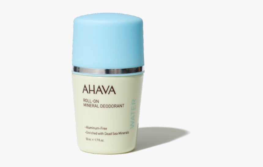 Ahava, HD Png Download , Transparent Png Image - PNGitem