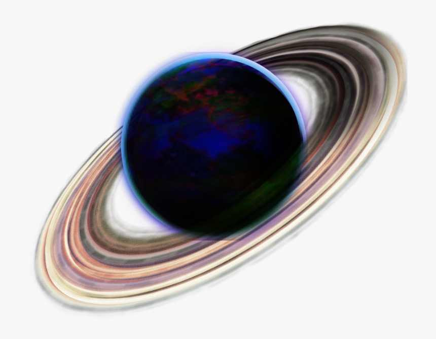 Outer Space, HD Png Download , Transparent Png Image - PNGitem