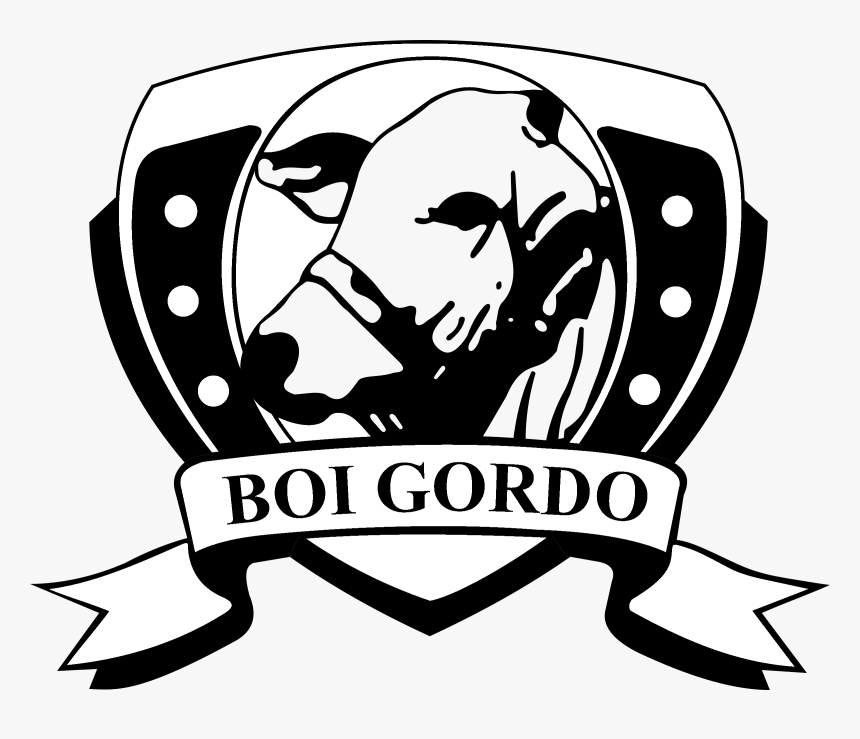 Clip Art Boi Logo Clipart - Vector, HD Png Download , Transparent Png ...