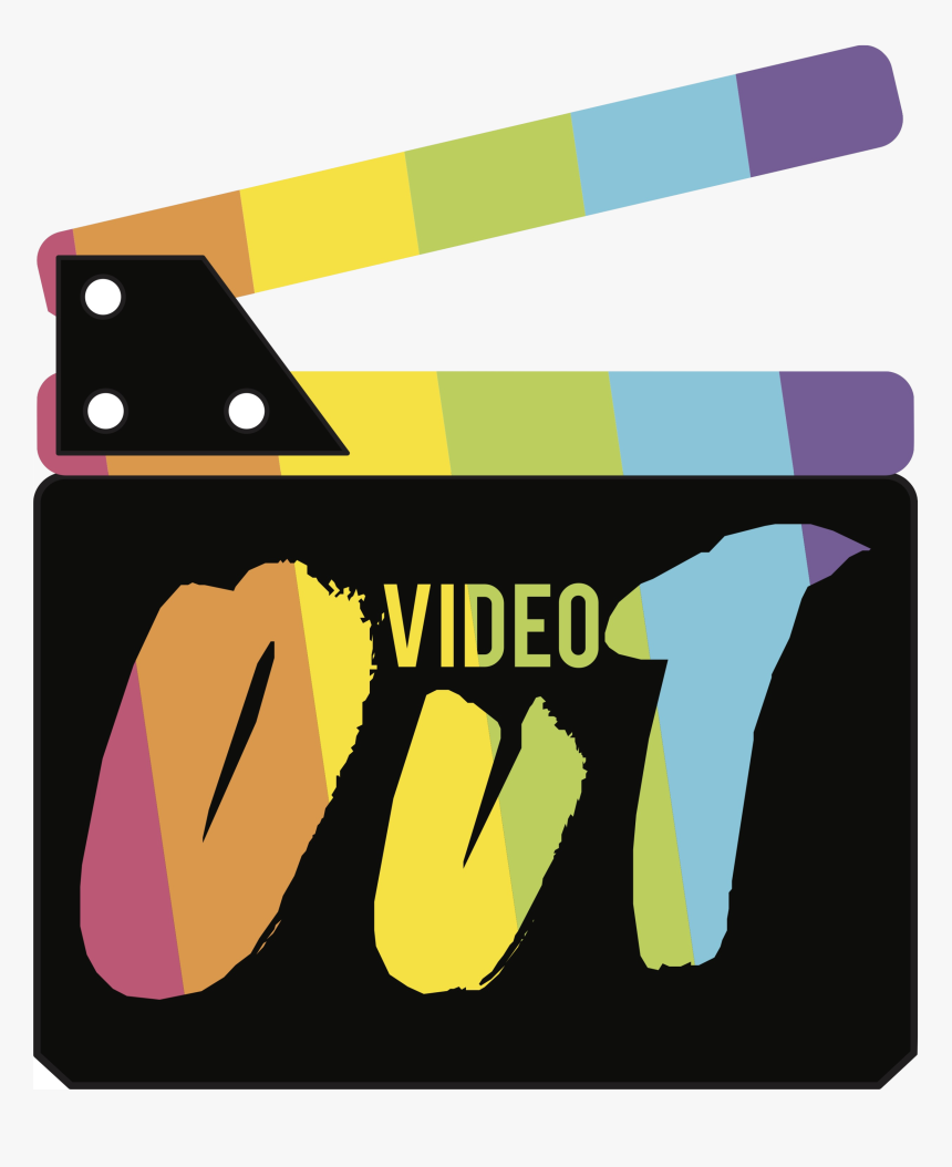 Why Videoout, HD Png Download , Transparent Png Image - PNGitem
