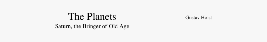 Chasing Sunlight Nishimura Sheet Music, HD Png Download , Transparent ...