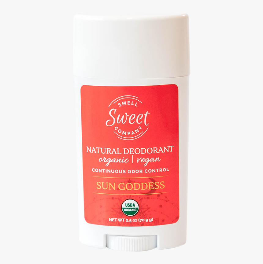 Sunscreen, HD Png Download , Transparent Png Image - PNGitem