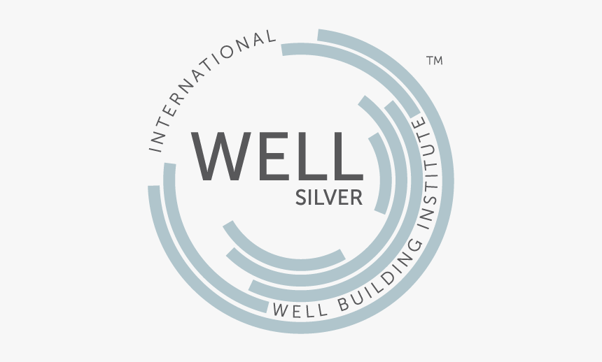 Well Silver Certification, HD Png Download , Transparent Png Image ...