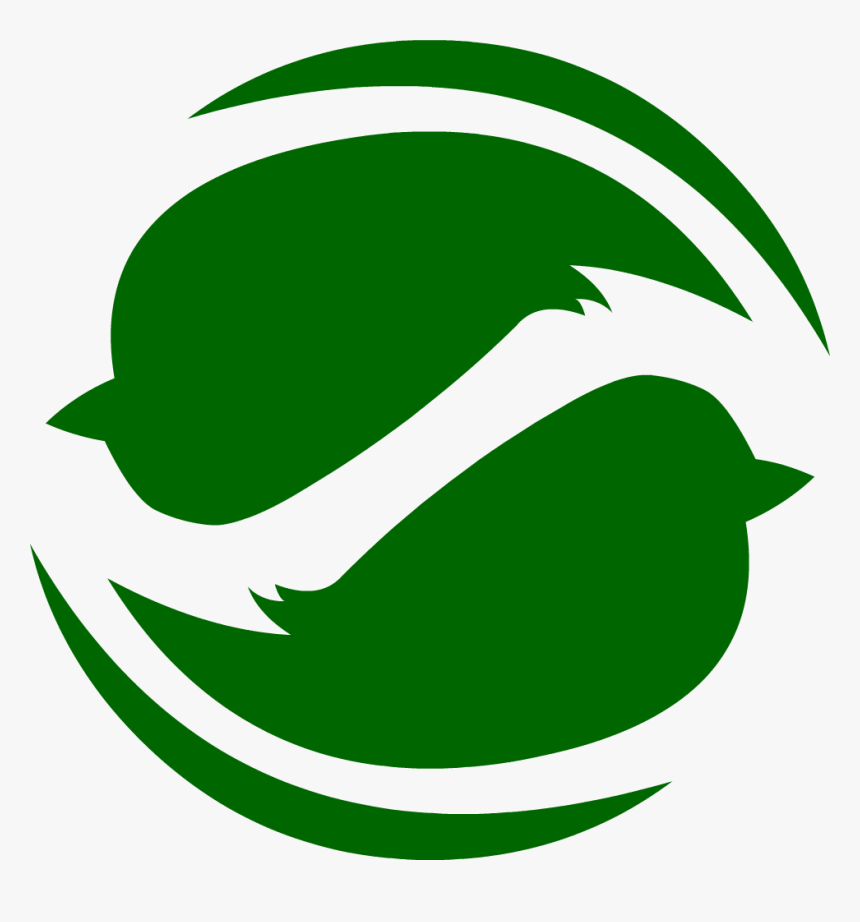 Team Rain Wiki, HD Png Download , Transparent Png Image - PNGitem