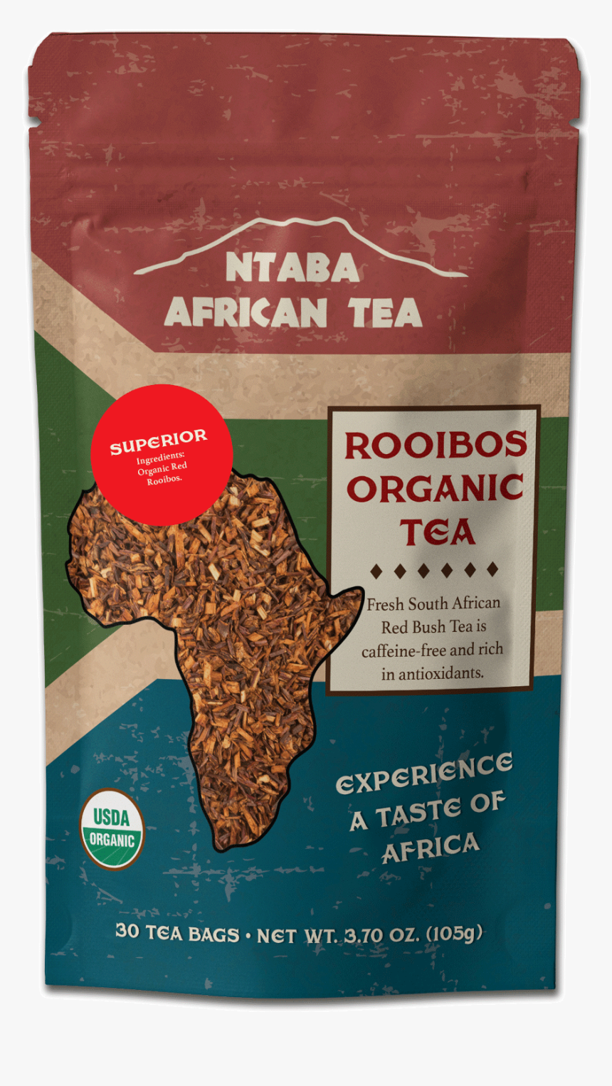 Ntaba Coffee Haus, HD Png Download , Transparent Png Image - PNGitem