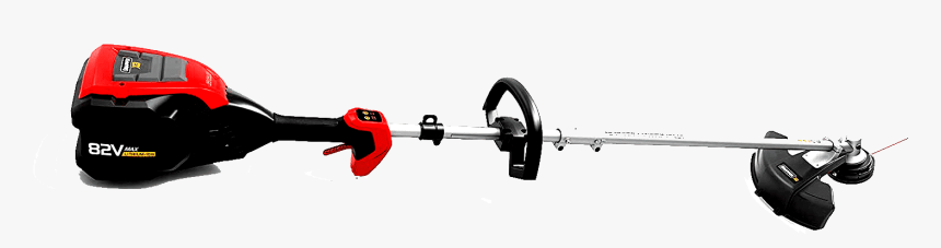 String Trimmer, HD Png Download , Transparent Png Image - PNGitem