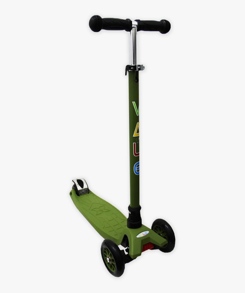 Transparent Weed Eater Png - Freebord, Png Download , Transparent Png ...