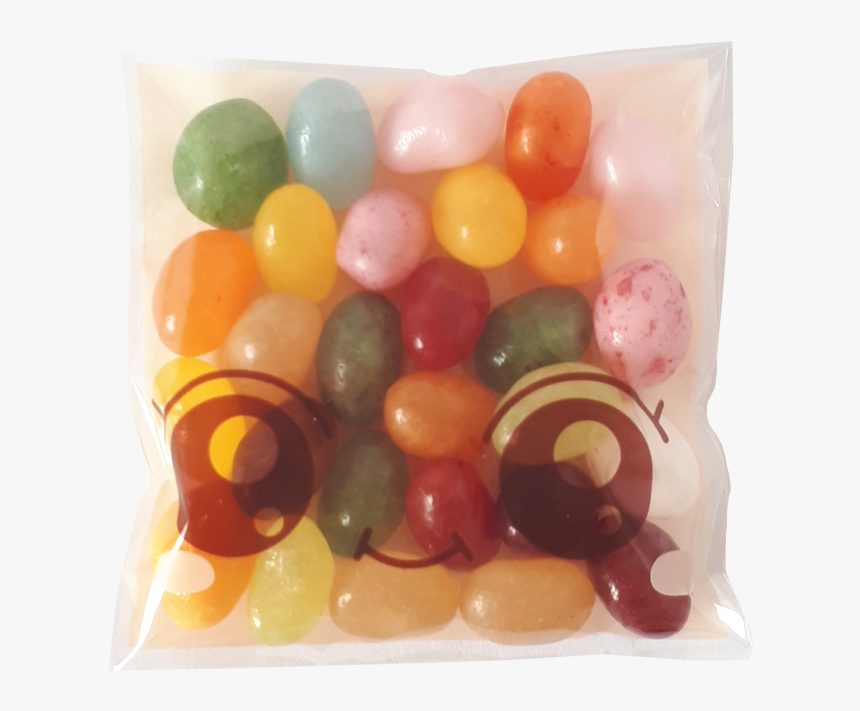 Transparent Hard Candy Png - Hard Candy, Png Download , Transparent Png ...