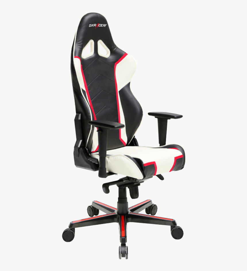 Dxracer Oh Rh110 Nwb, HD Png Download , Transparent Png Image - PNGitem
