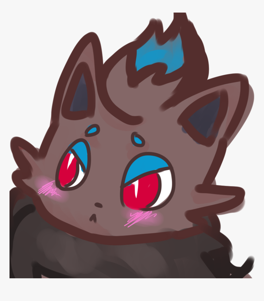 Ndjknkd Fkjdnfjkndjknfk - Illustration, HD Png Download , Transparent ...