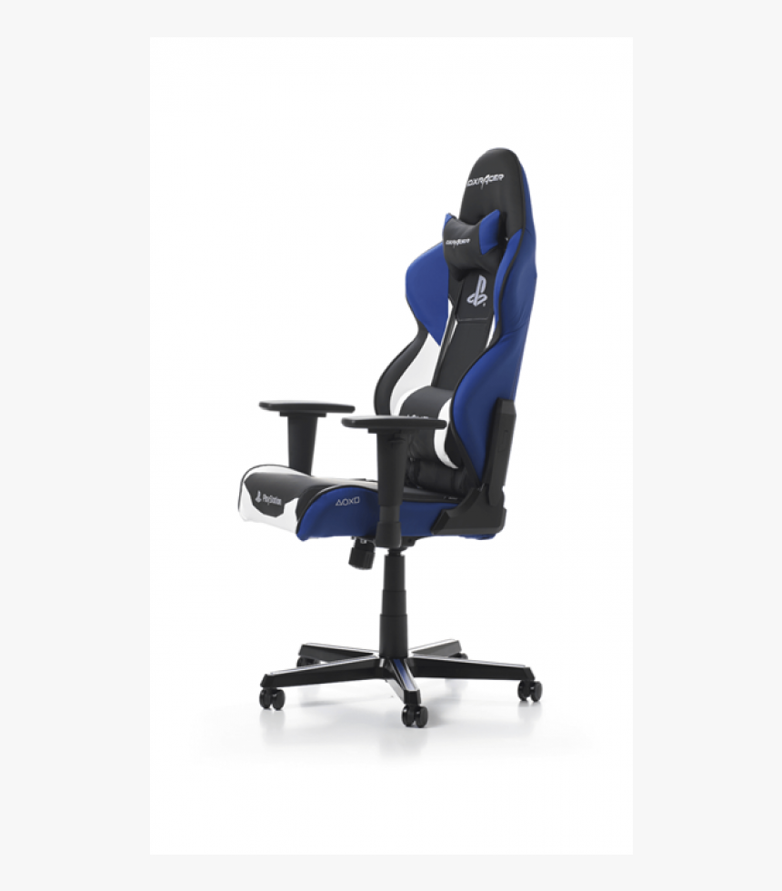 Dxracer Racer Shield Series, HD Png Download , Transparent Png Image ...