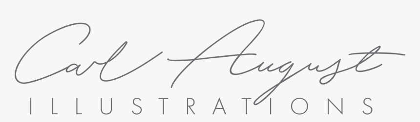 Carl August Illustrations, HD Png Download , Transparent Png Image ...