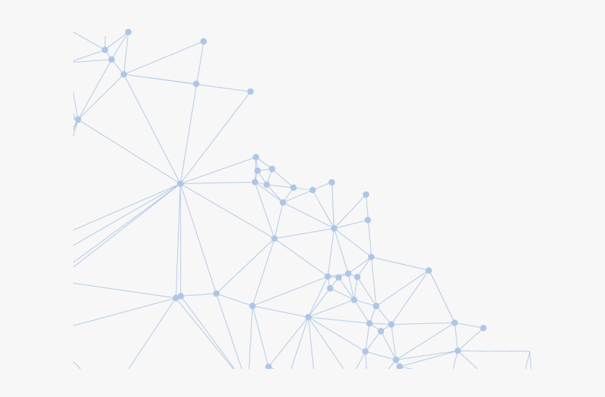 Overhead Power Line, HD Png Download , Transparent Png Image - PNGitem
