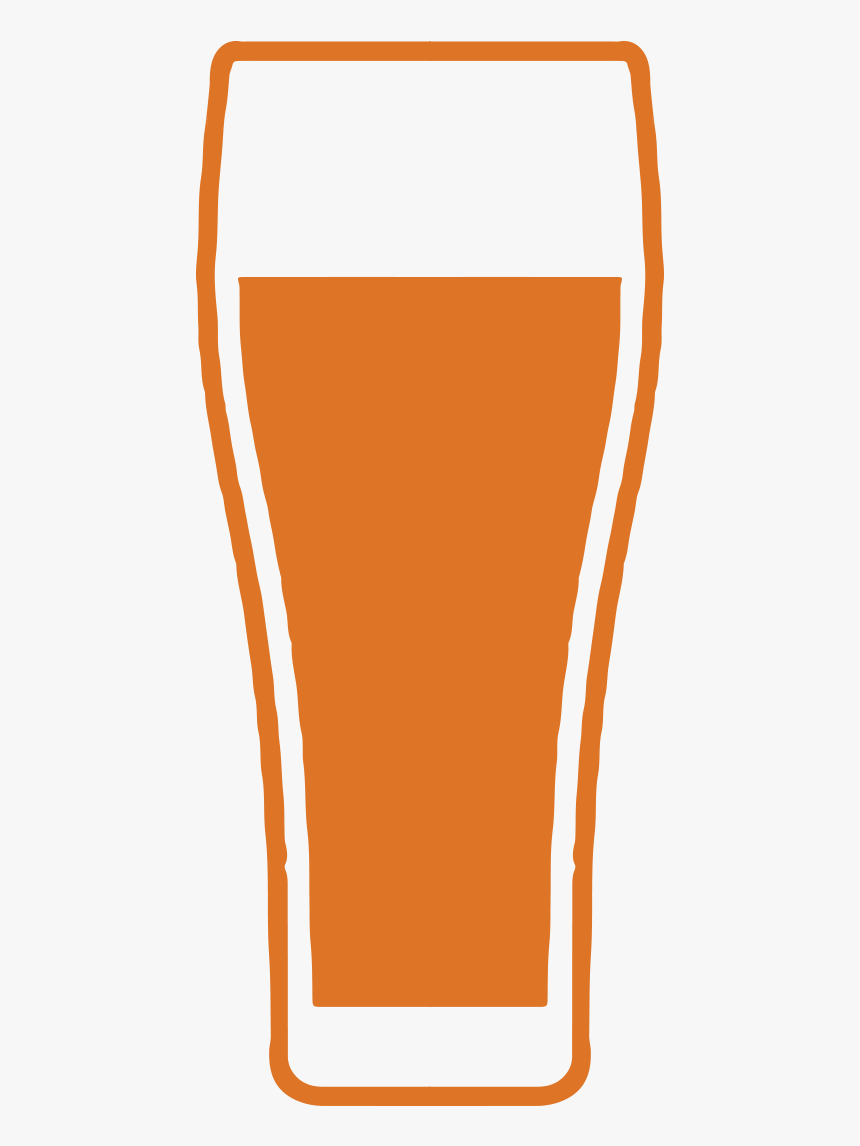 Transparent Bullet Glass Png, Png Download , Transparent Png Image ...