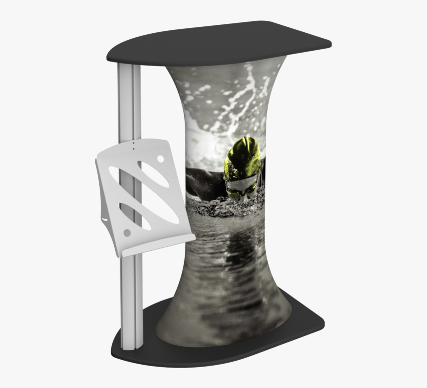 End Table, HD Png Download , Transparent Png Image - PNGitem