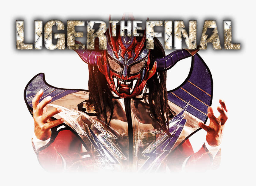 Fictional Character, HD Png Download , Transparent Png Image - PNGitem