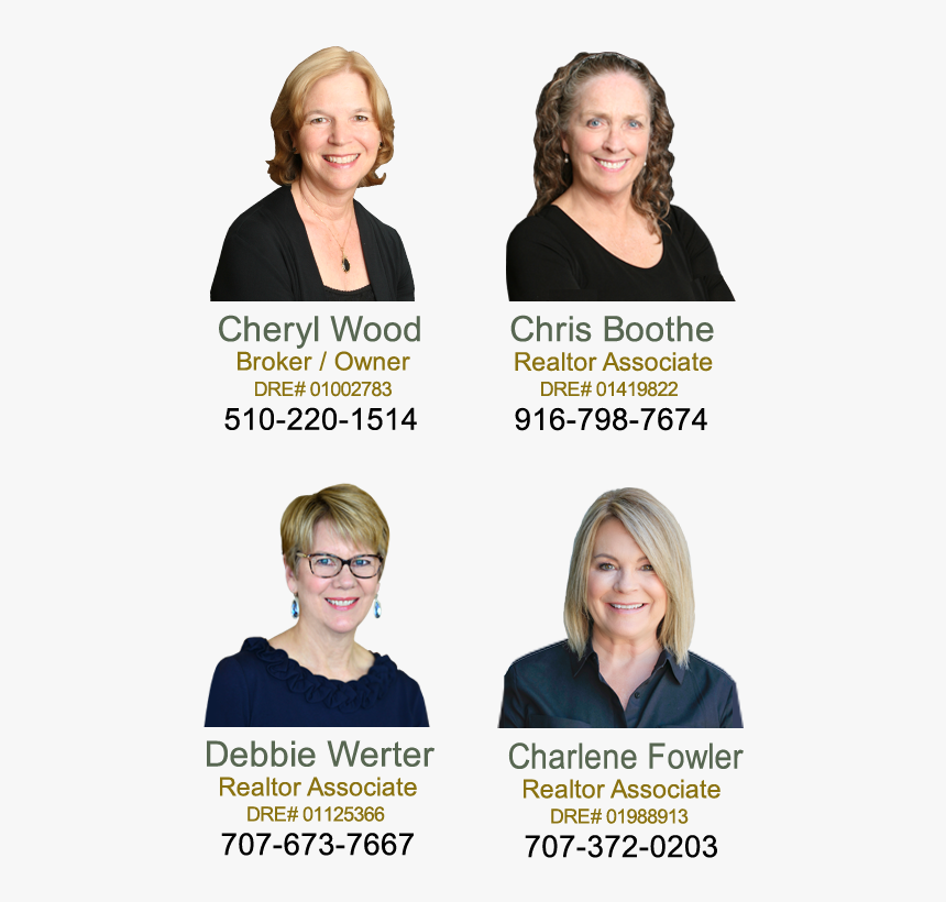 Wood Real Estate Agents Cheryl Wood, Chris Boothe, - Photo Caption, HD ...