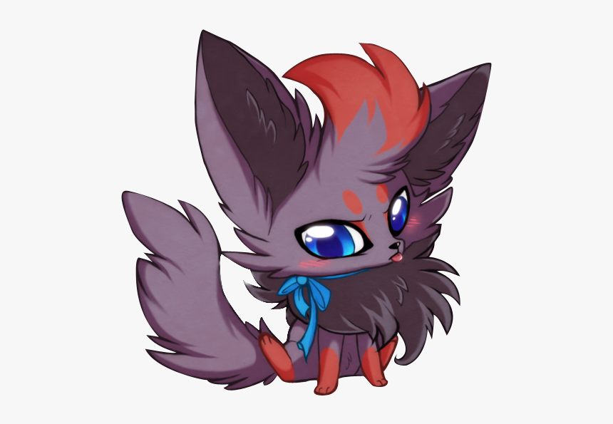 Pokemon Mignon, HD Png Download , Transparent Png Image - PNGitem