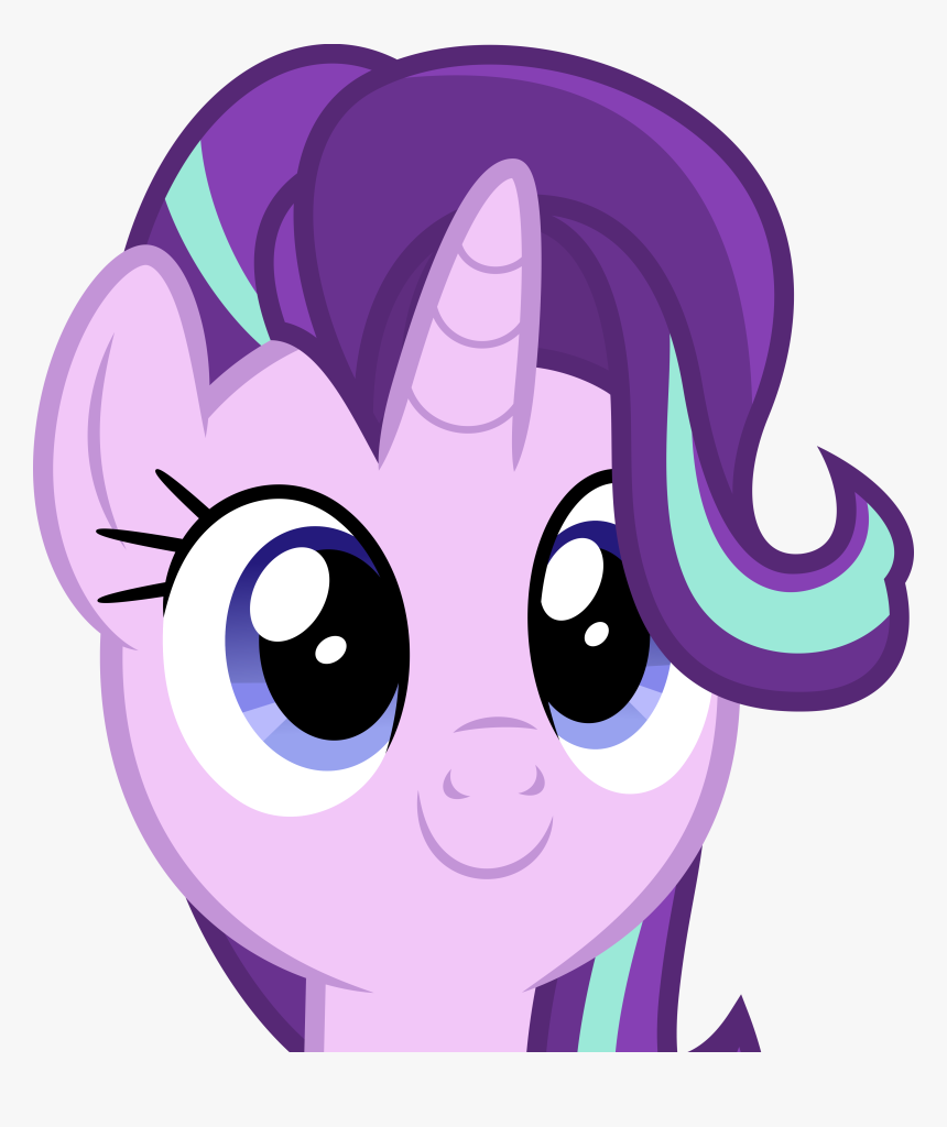 Day And Night Toggle Button, HD Png Download , Transparent Png Image ...