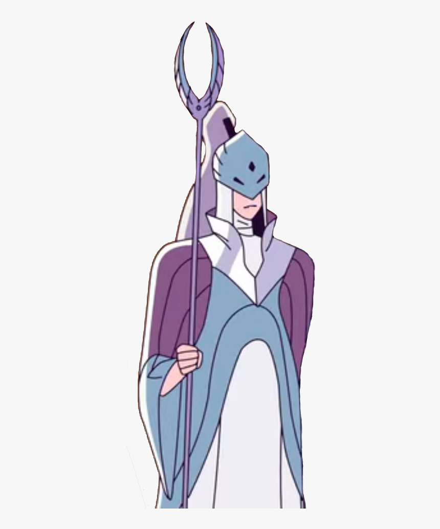 She-ra And The Princesses Of Power - She Ra Bright Moon Guards, HD Png ...