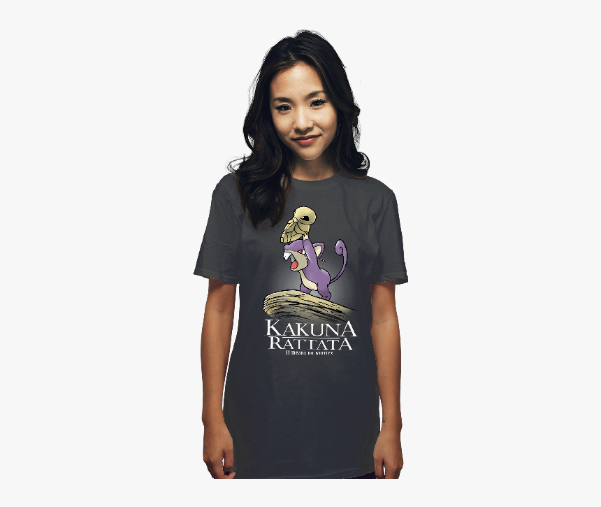 Fatal Frame Shirt, HD Png Download , Transparent Png Image - PNGitem