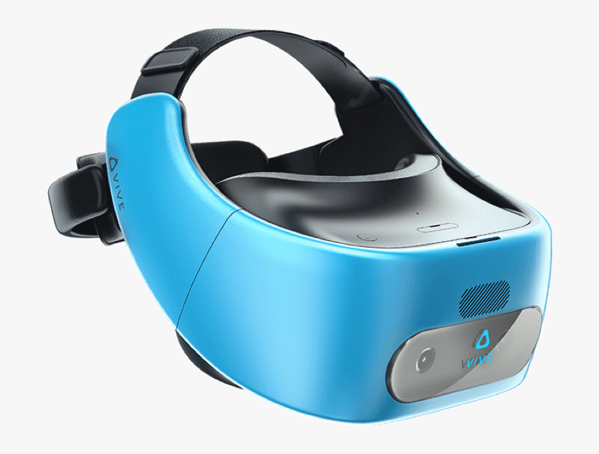 Ar Controller Finchshift - Htc 一體 機, HD Png Download , Transparent Png ...