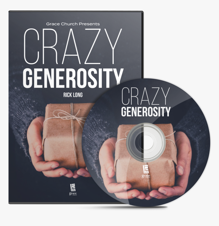 Crazy Eye Png, Transparent Png , Transparent Png Image - PNGitem