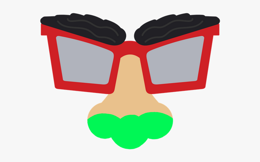 Double Dare Nose By Rachel Forman, HD Png Download , Transparent Png ...