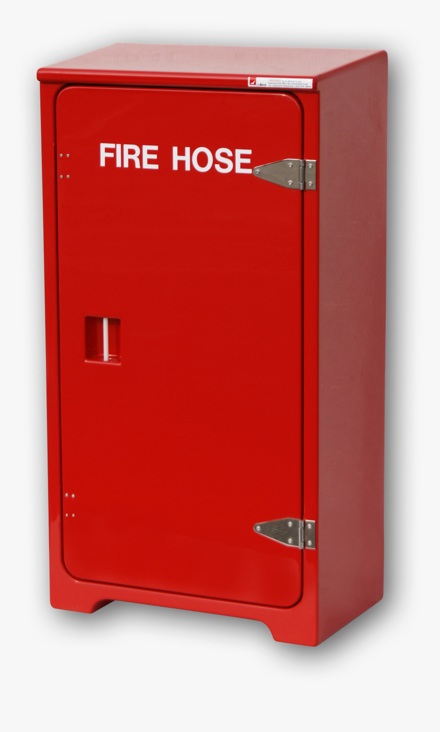 Metal, HD Png Download , Transparent Png Image - PNGitem