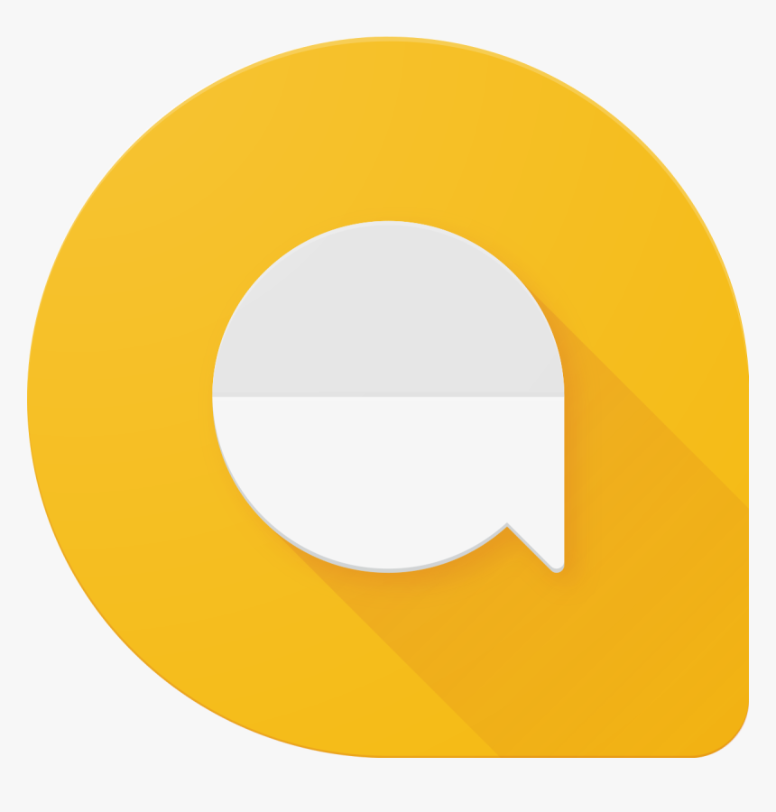 Vectorzero, HD Png Download , Transparent Png Image - PNGitem