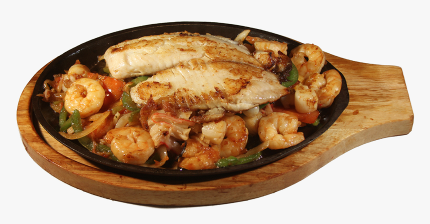 Scampi, HD Png Download , Transparent Png Image - PNGitem