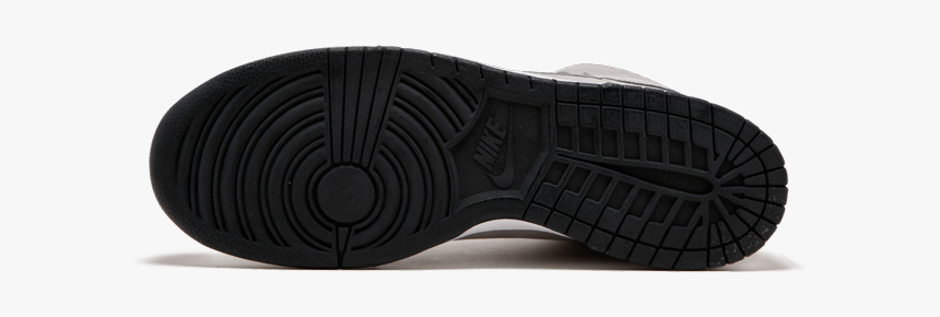 Nike Dunk High Pro Sb Pee-wee Herman - Sneakers, HD Png Download ...