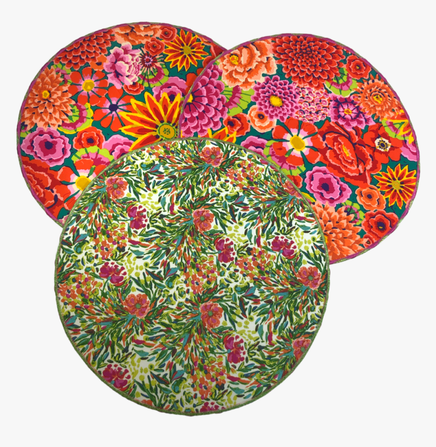 Table Setting Png, Transparent Png , Transparent Png Image - PNGitem