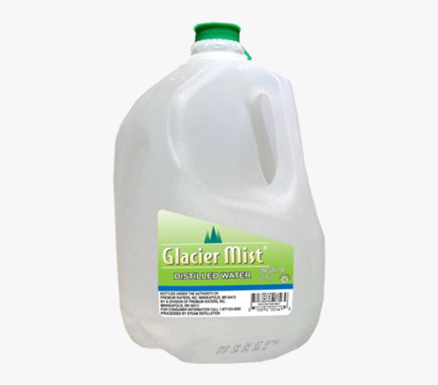 Water Gallon Png - Plastic Bottle, Transparent Png , Transparent Png ...
