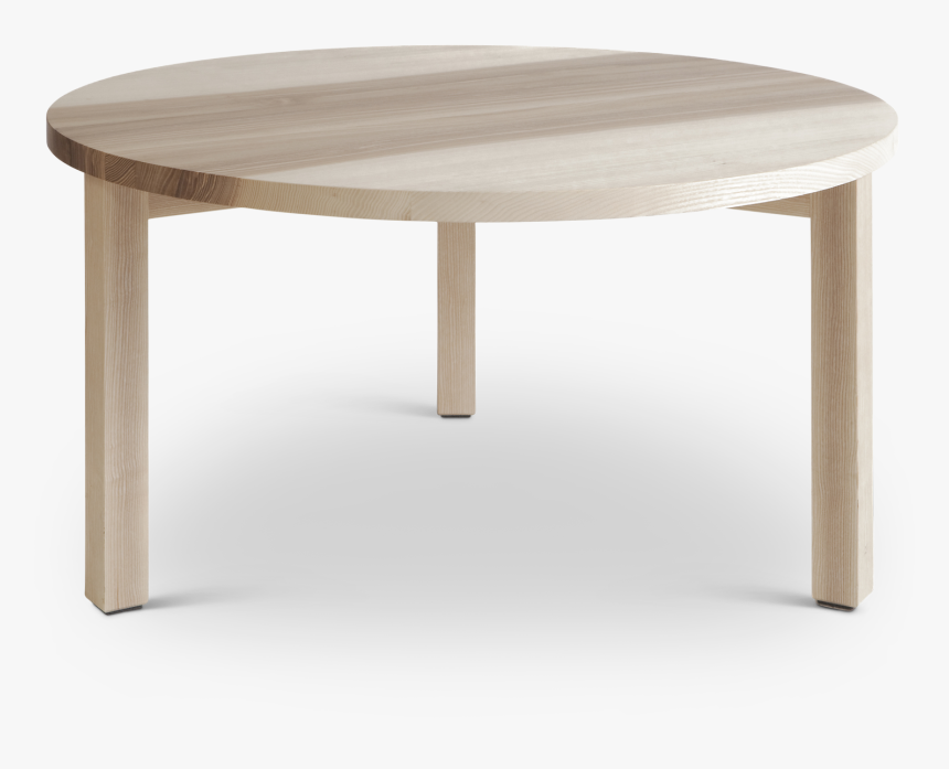 Periferia Kvp6c 8c Table - Coffee Table, HD Png Download , Transparent ...