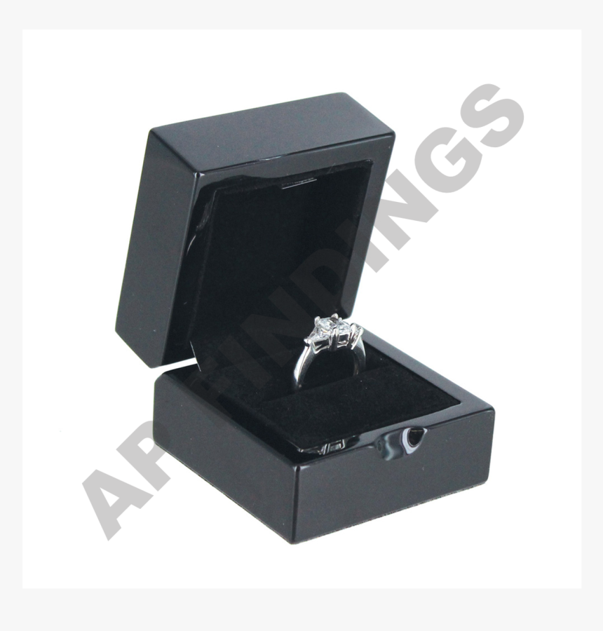 Box, HD Png Download , Transparent Png Image - PNGitem