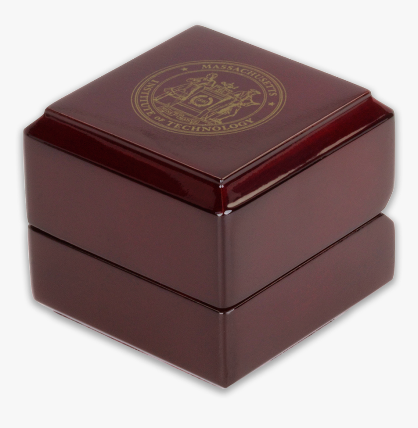 Box, HD Png Download , Transparent Png Image - PNGitem