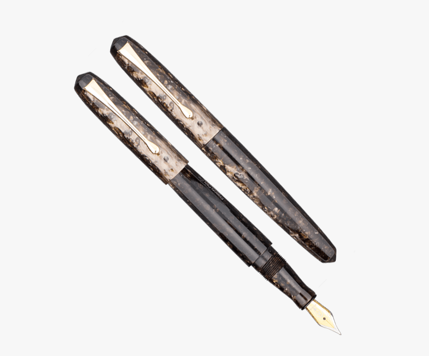 Calligraphy, HD Png Download , Transparent Png Image - PNGitem