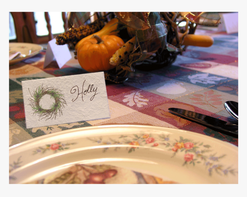 Table Setting Png, Transparent Png , Transparent Png Image - PNGitem