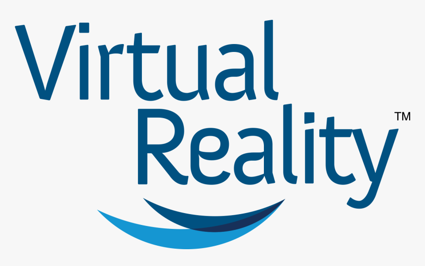 Virtual Reality Png Transparent Images - Virtual Reality Logo ...