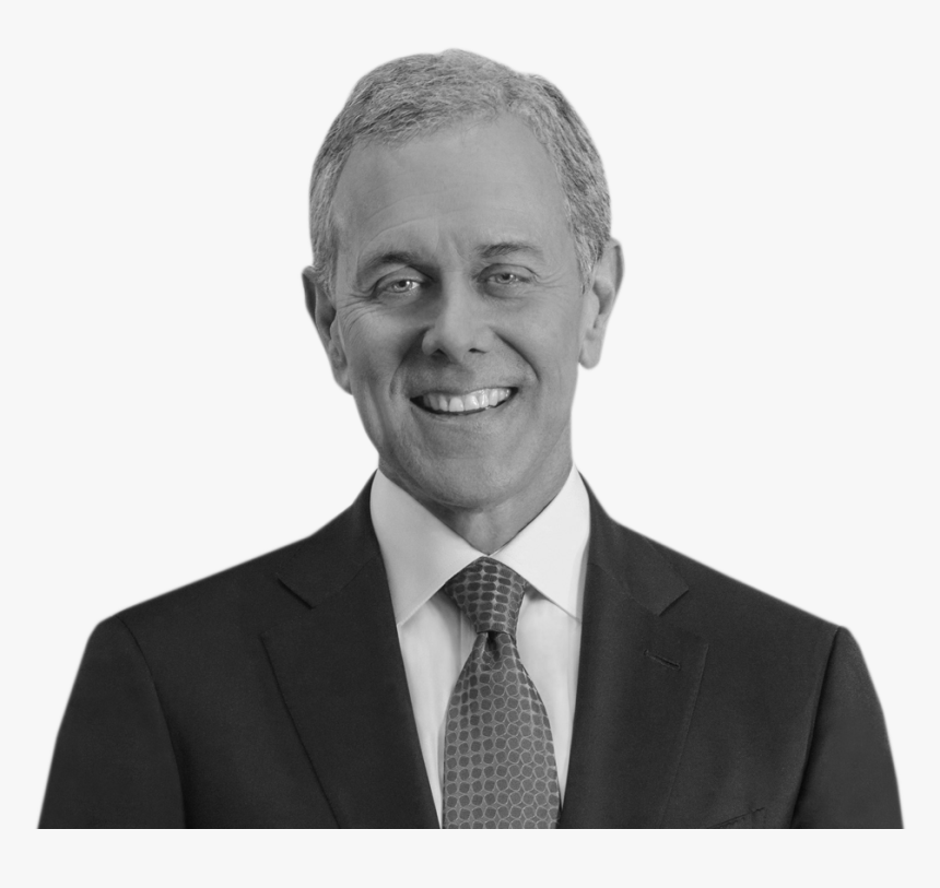 Steven Swartz - Businessperson, HD Png Download , Transparent Png Image ...