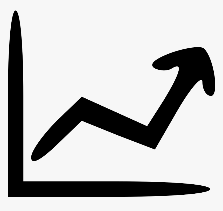 Transparent Students Lining Up Clipart, HD Png Download , Transparent ...