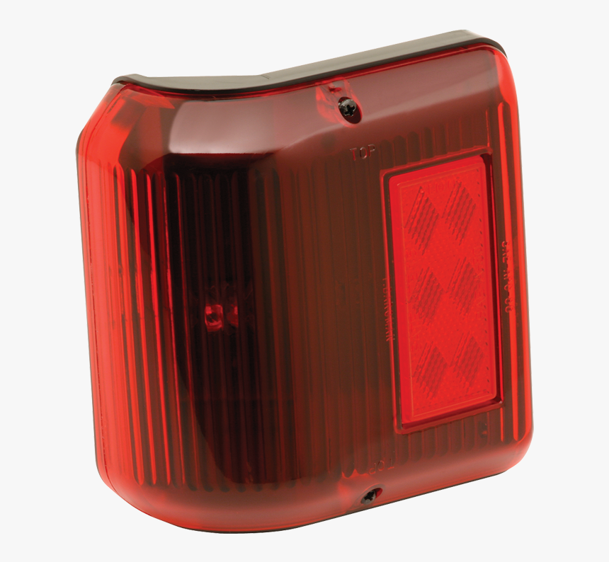 Fire Alarm System, HD Png Download , Transparent Png Image - PNGitem